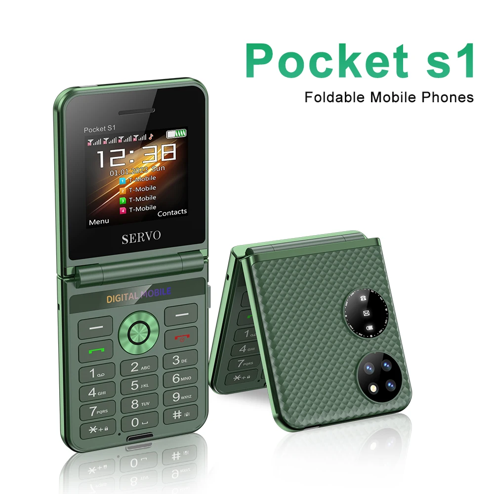 2024-servo-Pocket-S1-nouveau-t-l-phone-clapet-4-Sim-en-veille-2G-GSM-appel.jpg