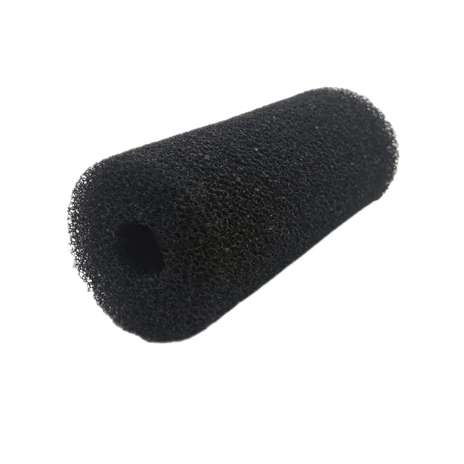 Pre Filter Sponge, Aquarium Pre Filter Foam Rolls Compatible Filter ...