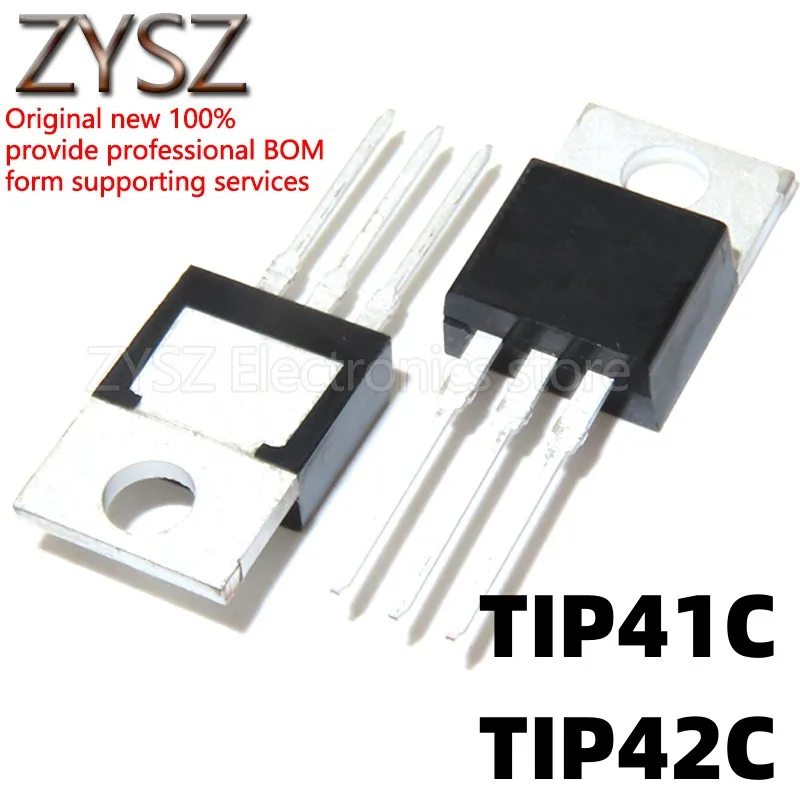 Transistor-de-potencia-en-l-nea-1-piezas-TIP41C-NPN-TIP42C-PNP-TO-220-triodo.jpg