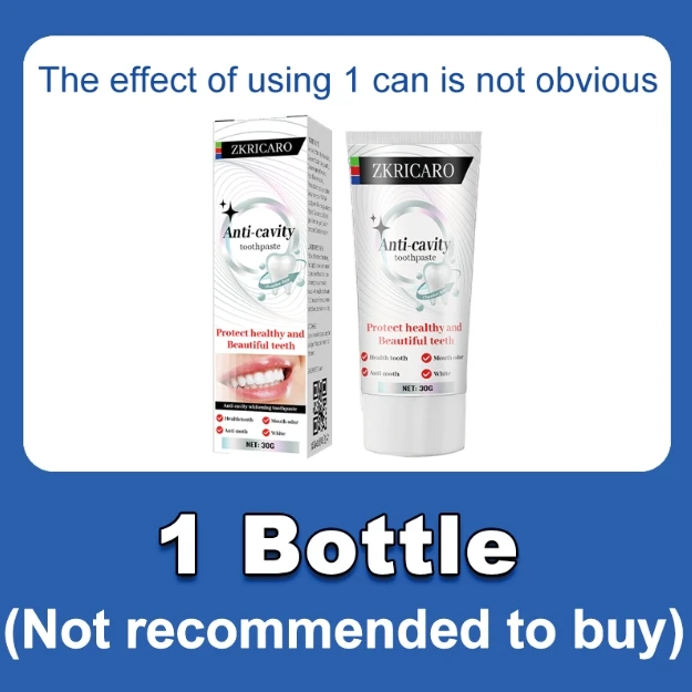 Store Home Products Anniversary Sale Feedback