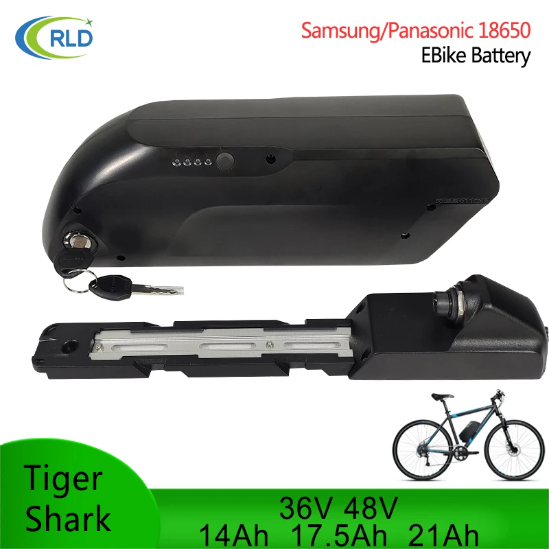 Store Home Products Sale Feedback