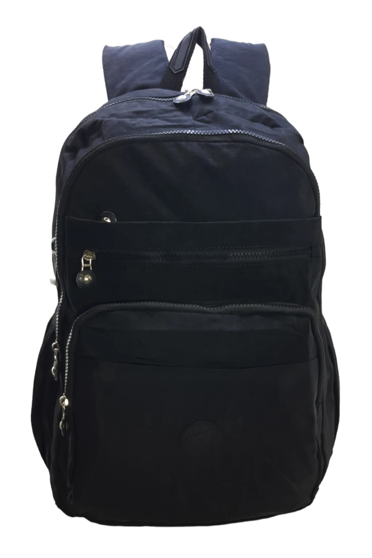 School-Bags-Student-Backpack-Klinkir-School-Bag-Rainproof-Multi-Pocket ...