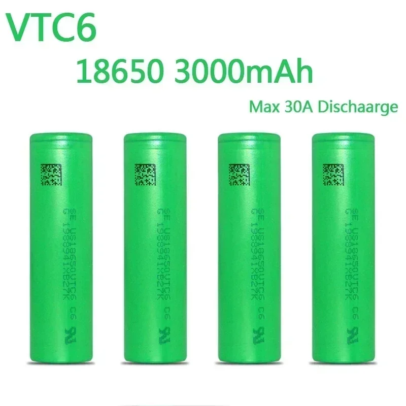 Bater-a-de-iones-de-litio-100-original-3-7-18650-V-3000mAh-para-VTC6-30A.jpg