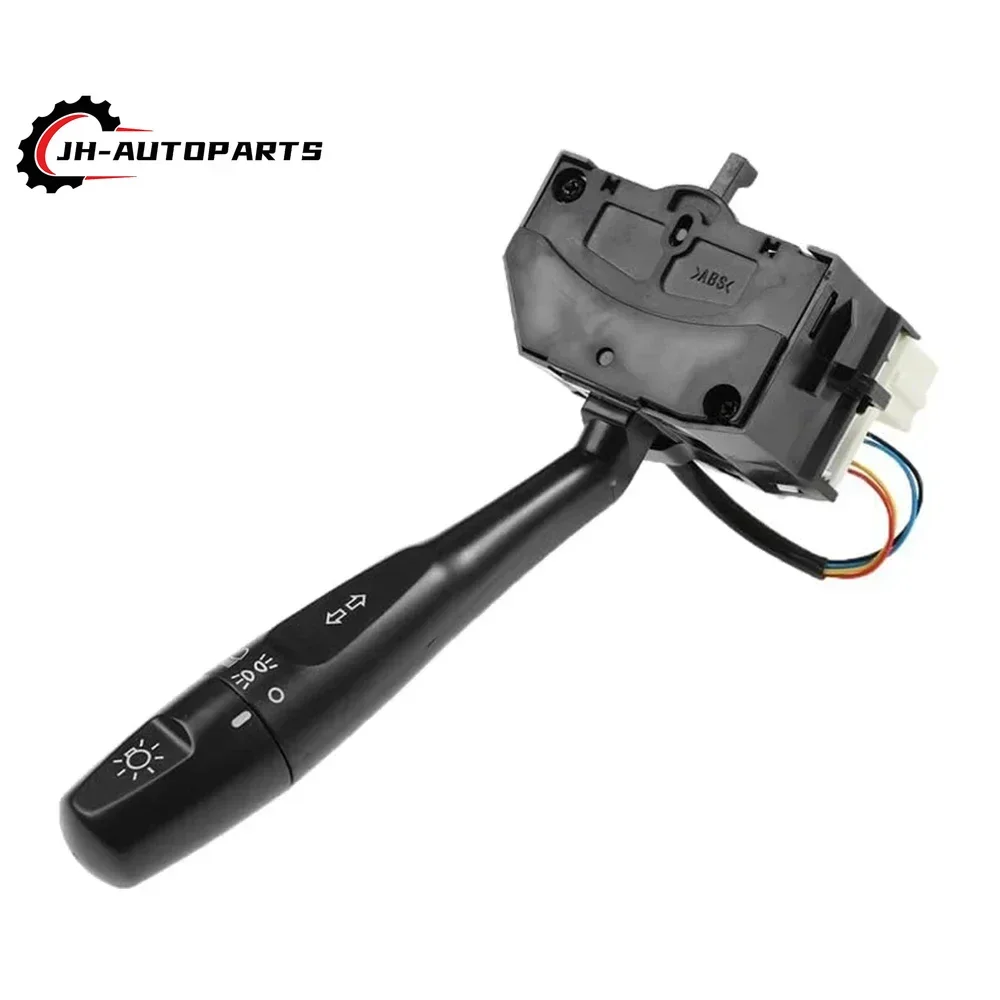 Turn Signal Switch For Mitsubishi L200 K60 K70 1996 1997 1998 1999 2000 ...
