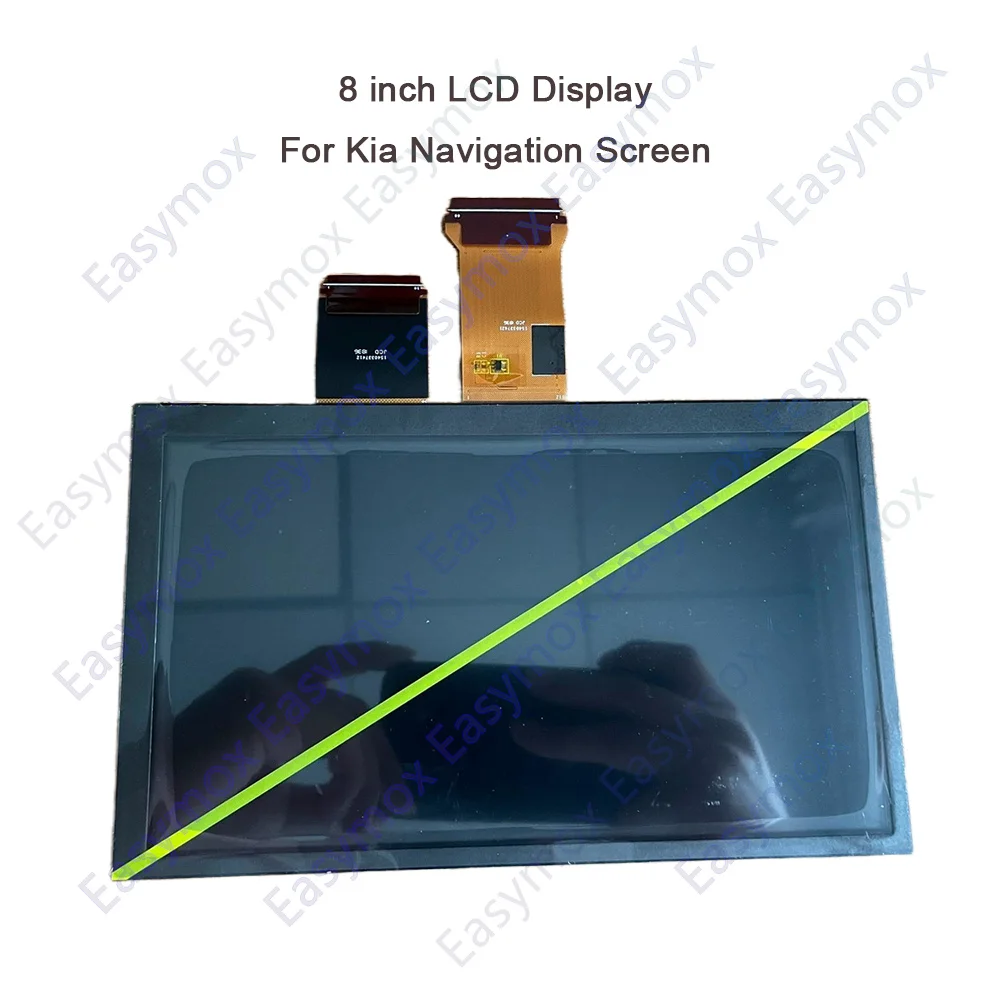 8-inch-TM080RVZG31-00-TM080RVZG31-02-LCD-Display-Screen-For-2018-Kia ...