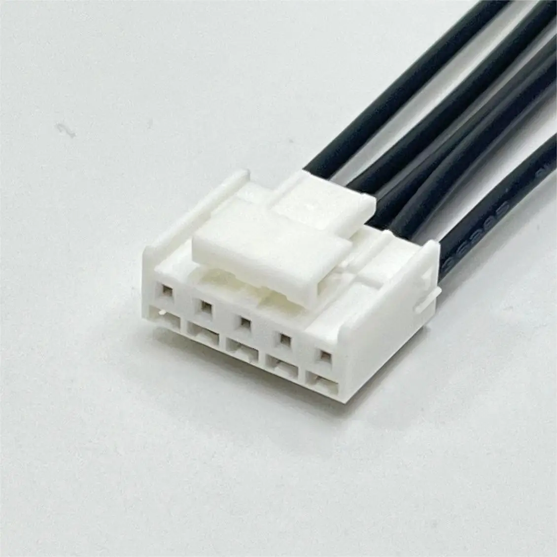 Página principal Productos Comentarios