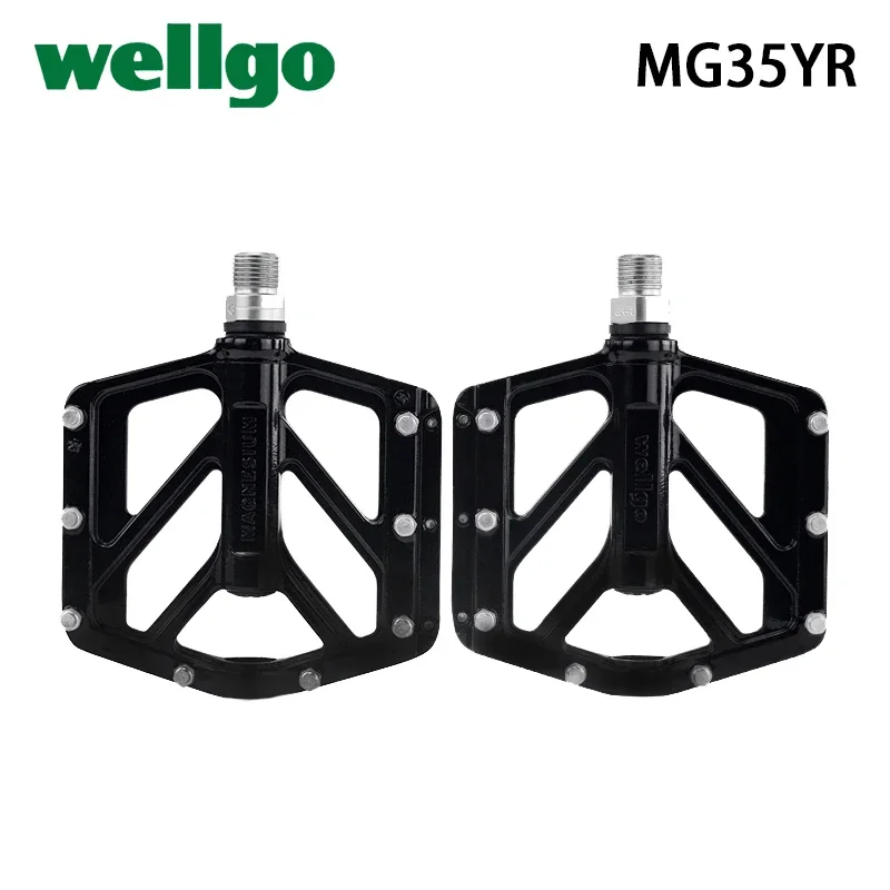 Wellgo-MG35YR-Magnesium-Body-Cr-Mo-Spindle-DU-Sealed-Bearing-9-16-Bicycle-Flat-Pedal-for.jpg
