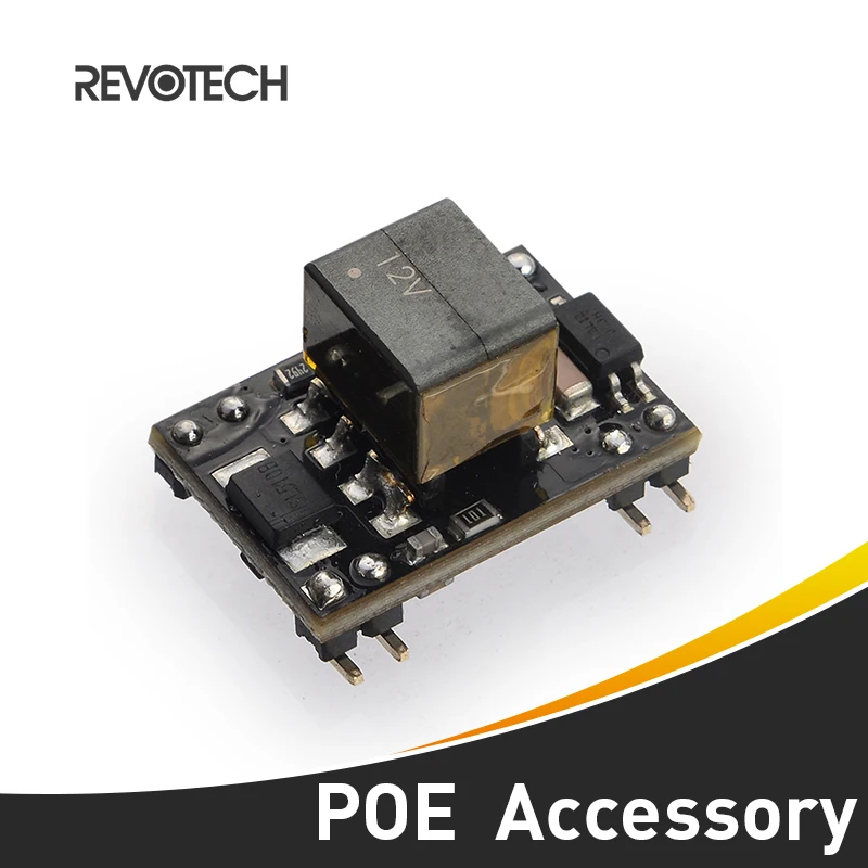 POE-Module-Power-Over-Ethernet-Mini-PD-Module-DP9912-Pin-to-PiN-12V1A.jpg