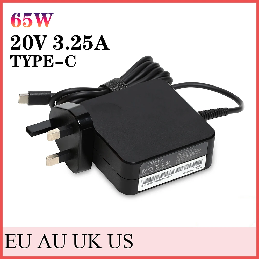 Store Home Products Getaway Deals Feedback