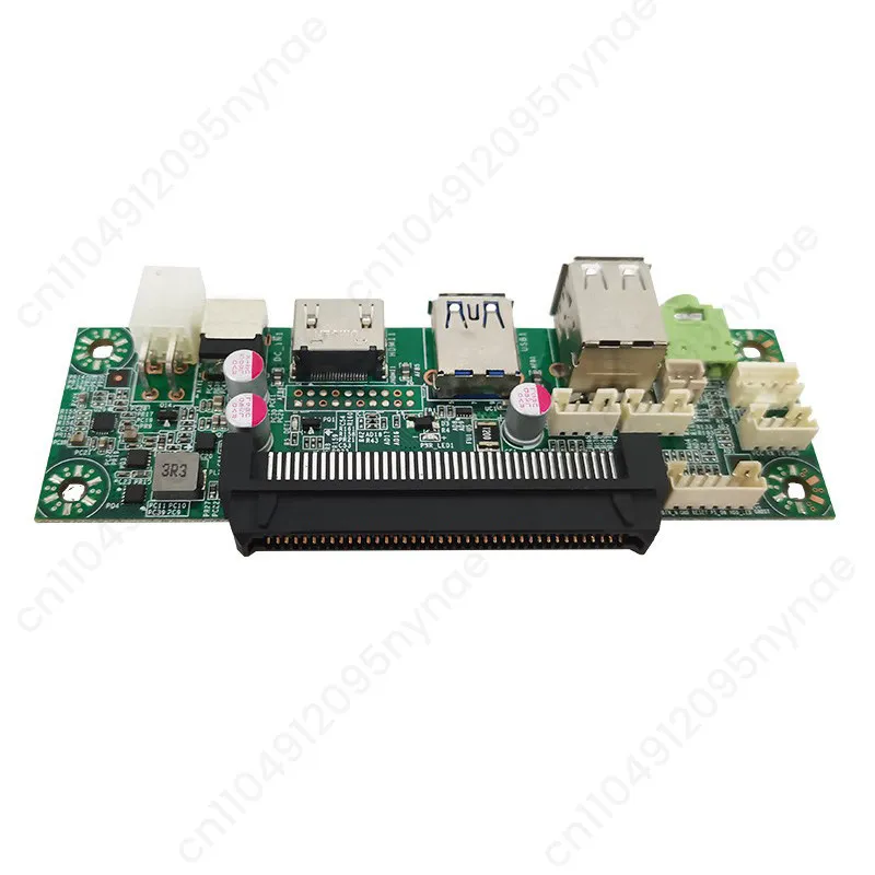 OPS daughter card, OPS computer adapter board, OPS tailboard, OPS ...