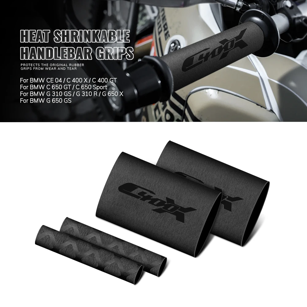 For BMW C400X C400GT C650GT G310GS G310R G650GS G650X CE04 Motorcycle ...