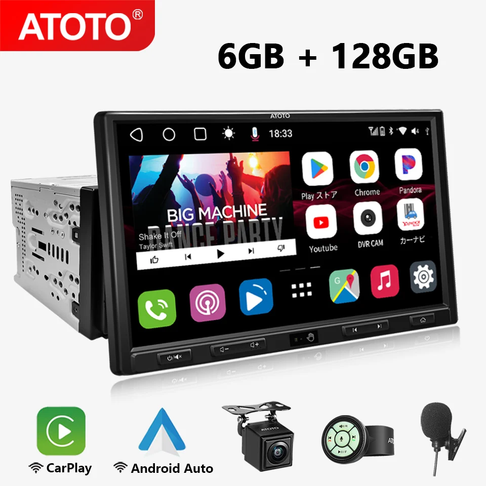 ATOTO-S8-Ultra-Plus-10-inch-Android-Car-Radio-2Din-Wireless-Carplay-Android-Auto-Screen-GPS.jpg