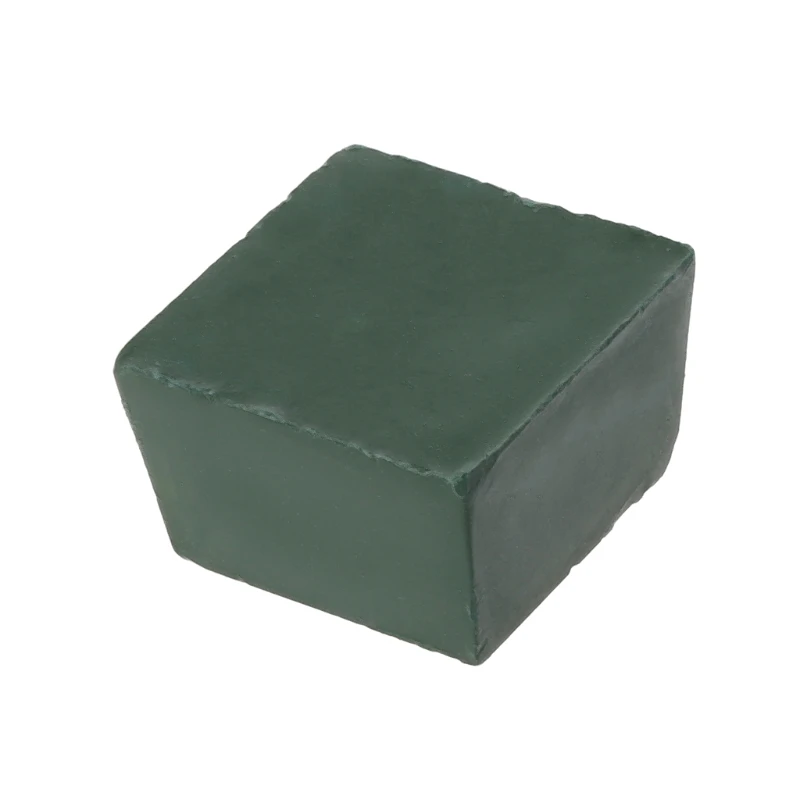 Alumina-Abrasive-Polishing-Paste-Buffing-Compound-Metal-Knife-Grinding ...