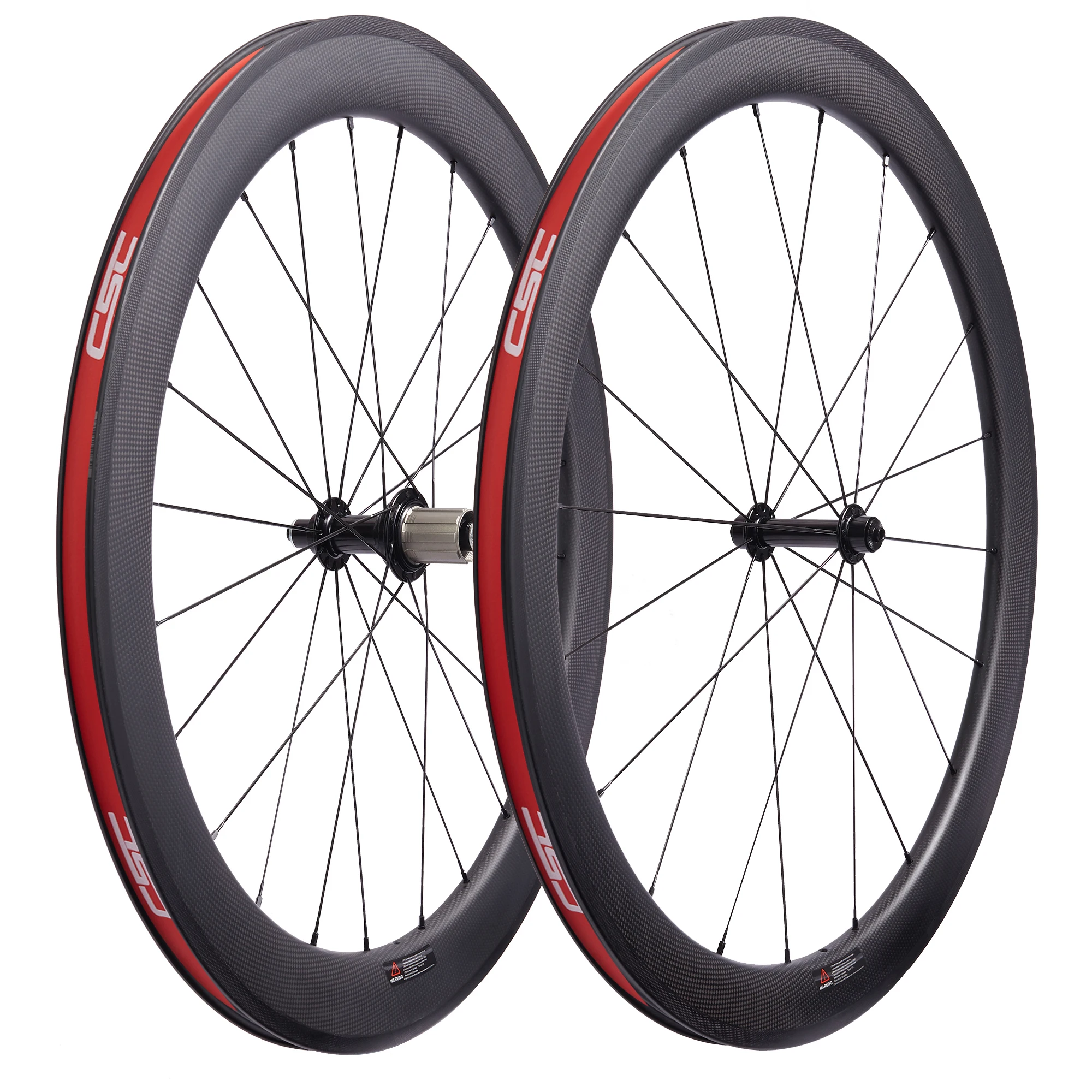 700C-Road-Bike-Wheels-T800-38-50-60-88mm-20-5mm-25mm-Wide-R13-Rim-Brake.jpg