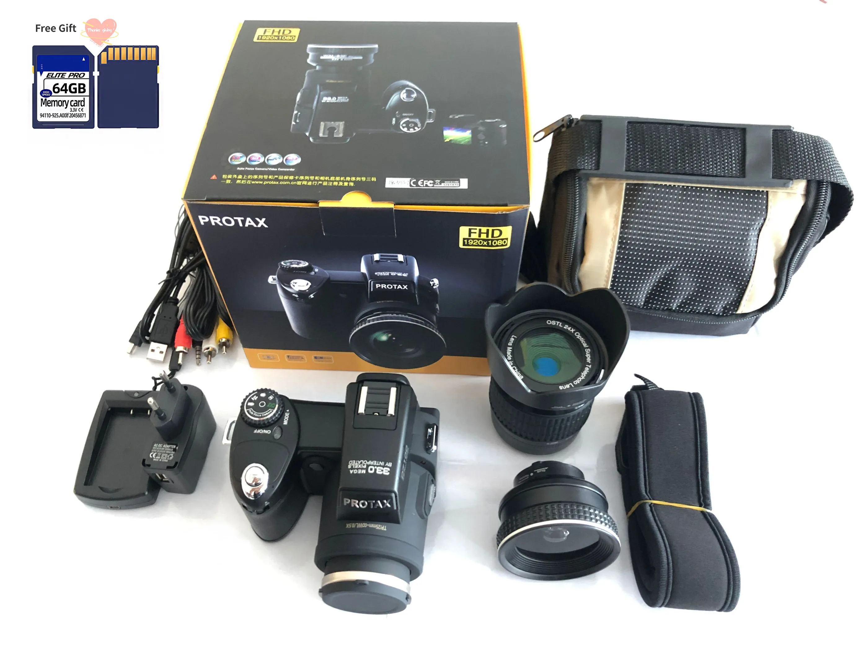 2024-PROTAX-D7100-33MP-FHD-DSLR-64GB-SD.jpg