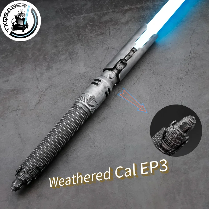 Store Home Products Outdoor Fun Feedback