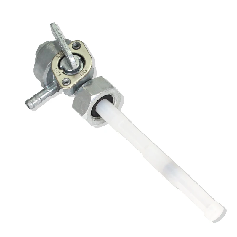 Fuel-Tank-Switch-Valve-Petcock-M18-x-1mm-Motorcycle-parts-new-arrival.jpg