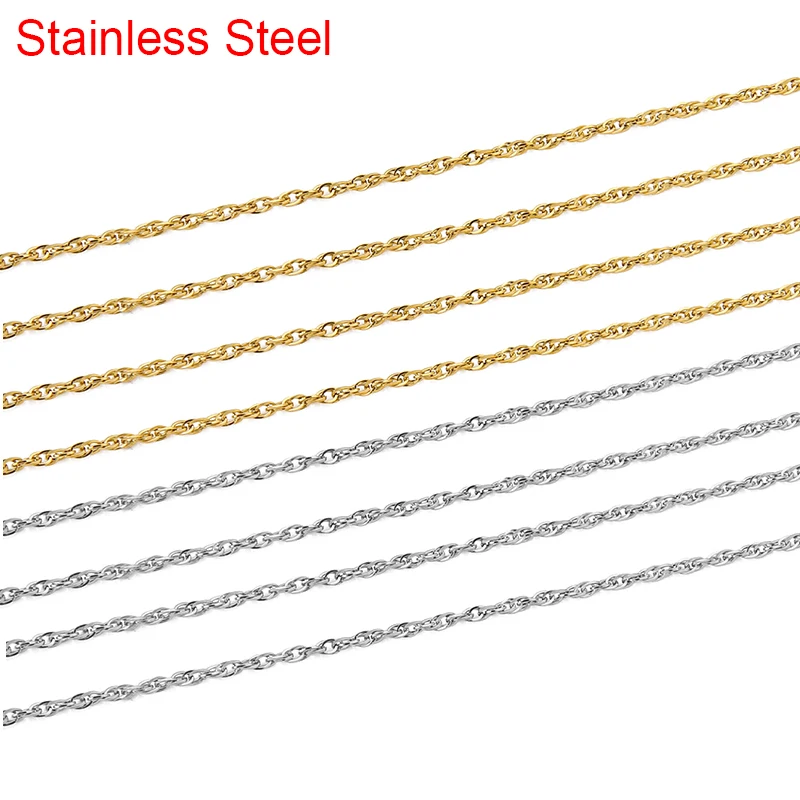 2meters-PVD-Never-Fade-Stainless-Steel-Chains-Bulk-Diameter-1-2mm-Link ...