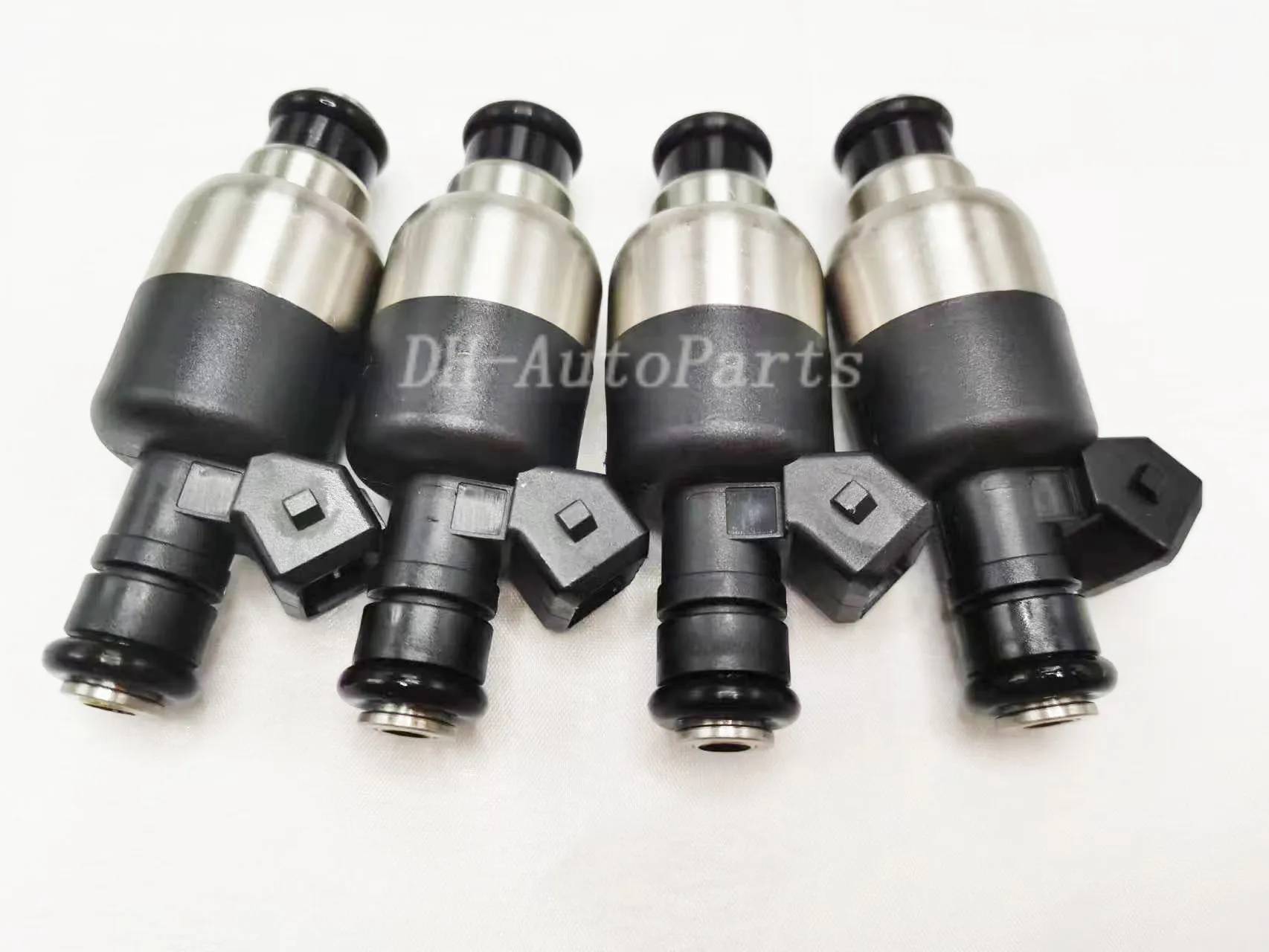 1-4pcs-NEW-Fuel-injector-17092023-suitable-for-VAUXHALL-OPEL-ASTRA ...