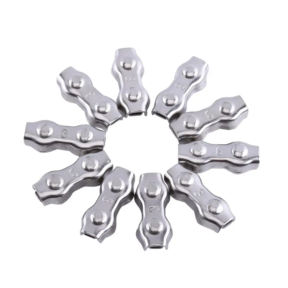 10Pcs-M3-Stainless-Steel-Duplex-Clips-Wire-Rope-Grips-Caliper-Clamp.jpg