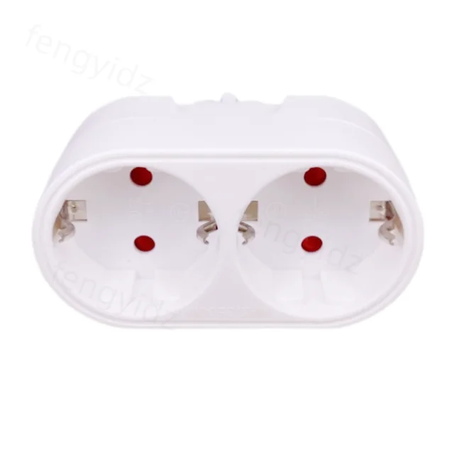 Store Home Products Sale Feedback