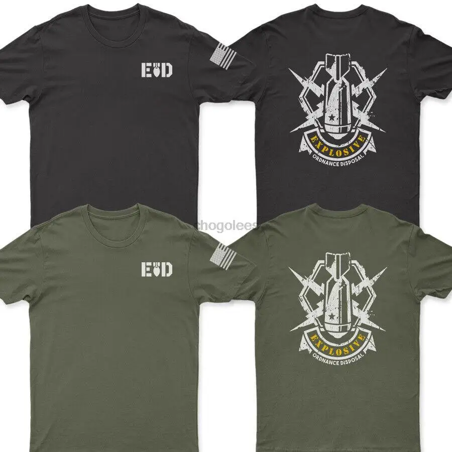 Scfd02e9d884f47bfbe630896bbb40bedp.jpg