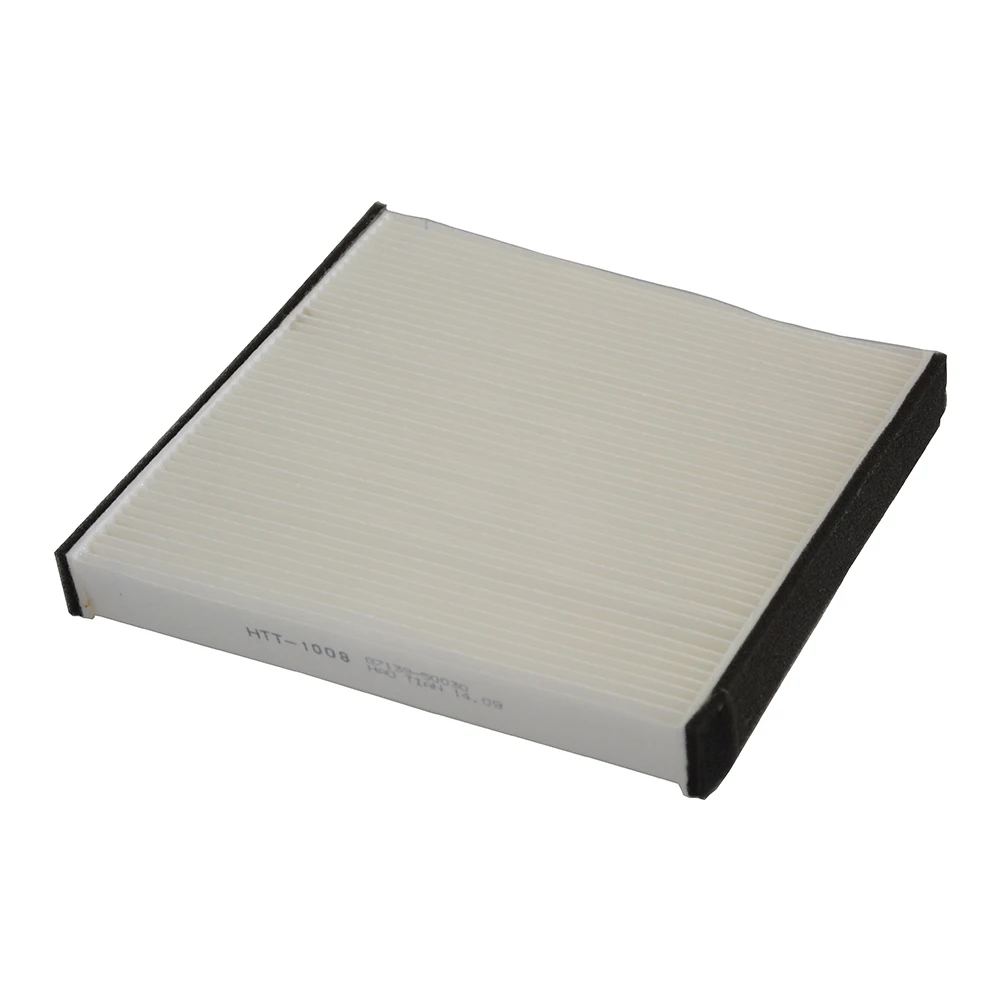 Cabin Air Filter For Lexus LS430 LS460 LS600h LS350 LS500 SC460 RX300 ...