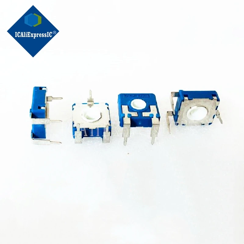 5pcs-lot-ACP-Spain-Vertical-Adjustable-Potentiometer-14MMX14MM-CA14NV17 ...