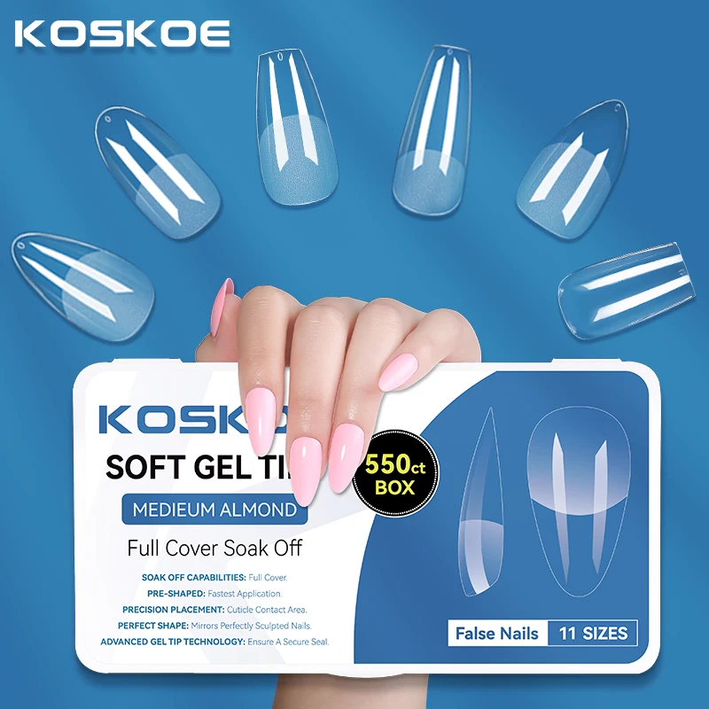 Scfd0b5267caf410a804274fb5d7e71e53.jpg