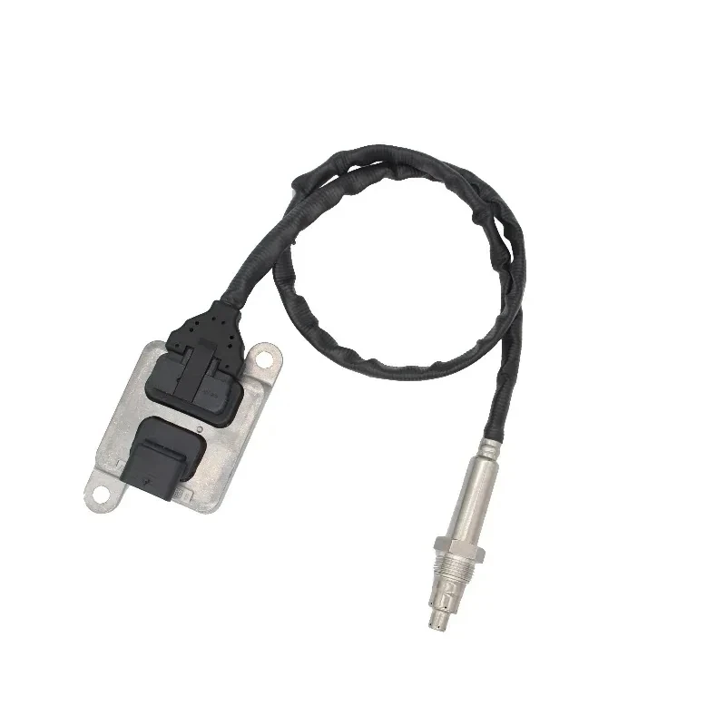 NEW-A0009052809-0009052809-Original-New-Nitrogen-Oxygen-NOx-Sensor-12V ...