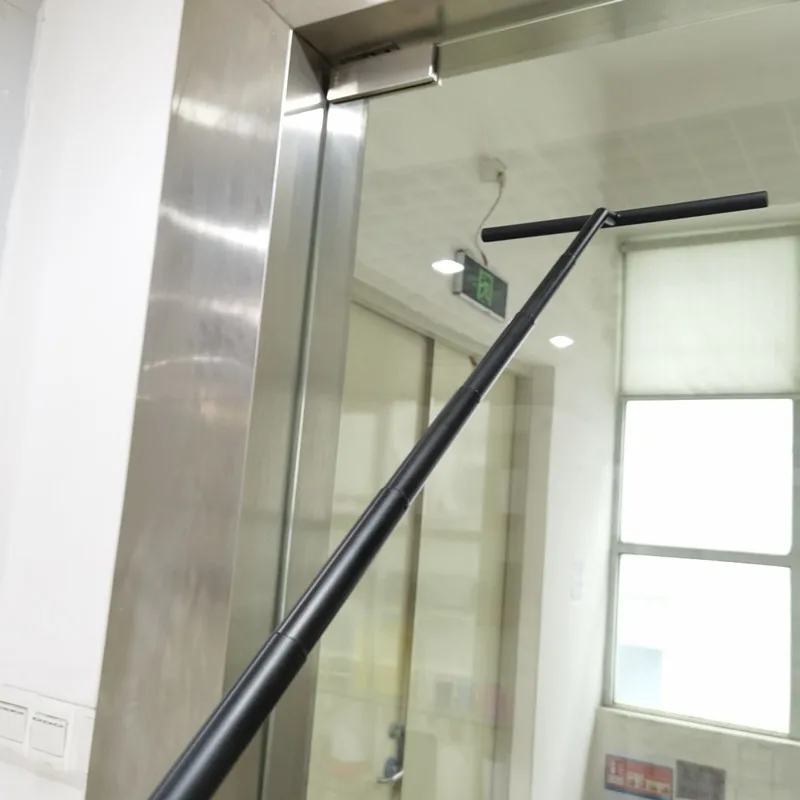 Winch Ring Maxtrax Core Shackle - 14,000 Kg Recovery Shackle, Ultra ...