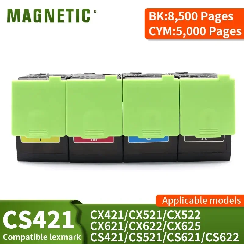 Scfd15d1552b7458dbc9c66c0a7b03490I.jpg