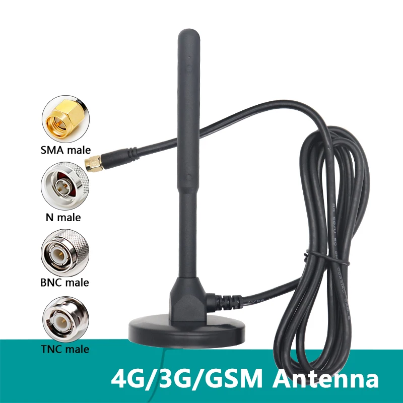 Internal-Copper-Omni-Antenna-Long-Range-4G-LTE-GSM-3G-External-WiFi-SMA-N-Male-BNC.jpg