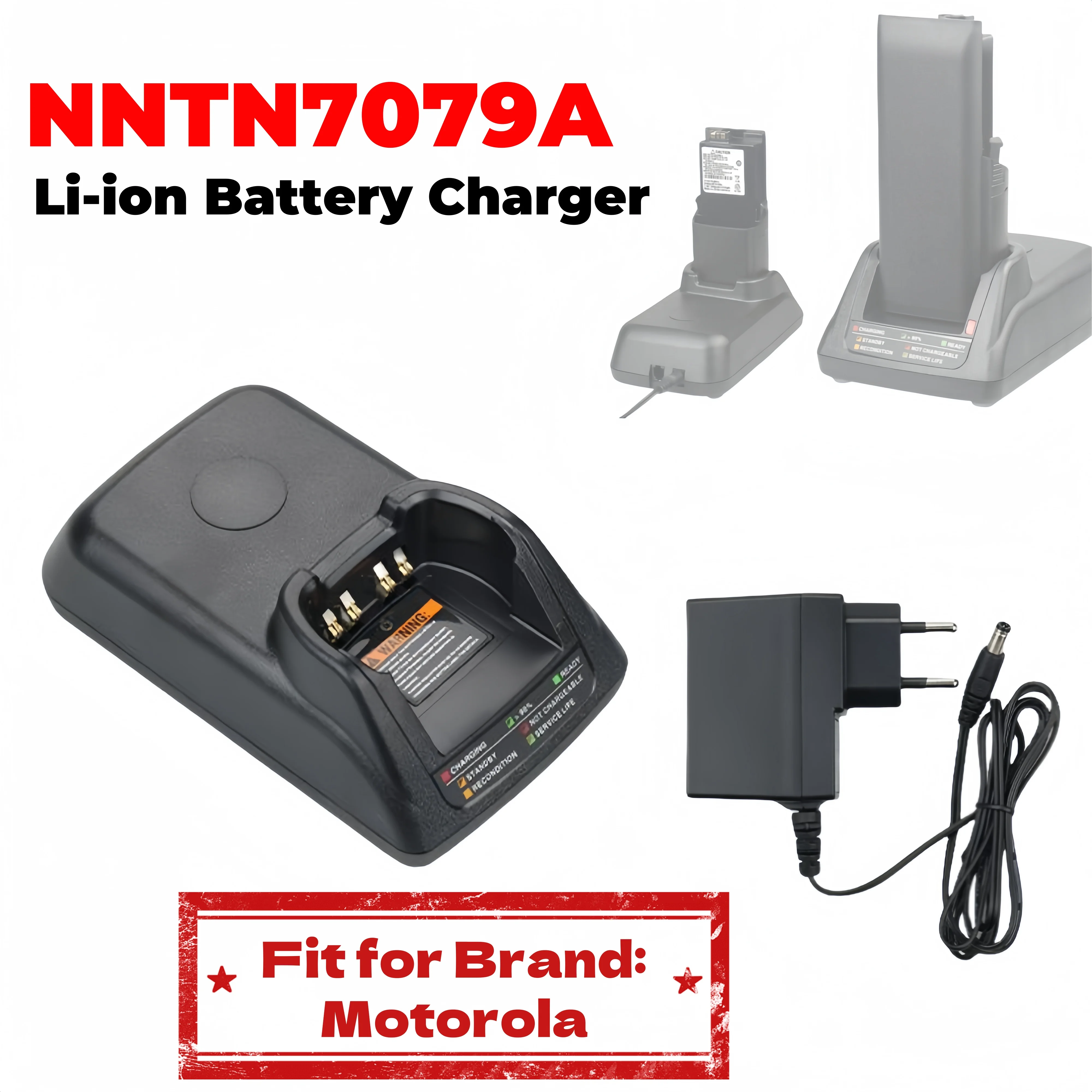 NNTN7079A-NTN7034-NTN7035A-NNTN7038A-IMPRES-Battery-Charger-For ...