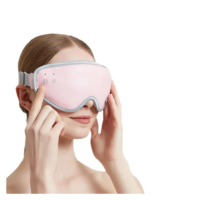 Smart-Sleep-Instrument-Eye-Patches-Insomnia-Instrument-Severe-Insomnia ...