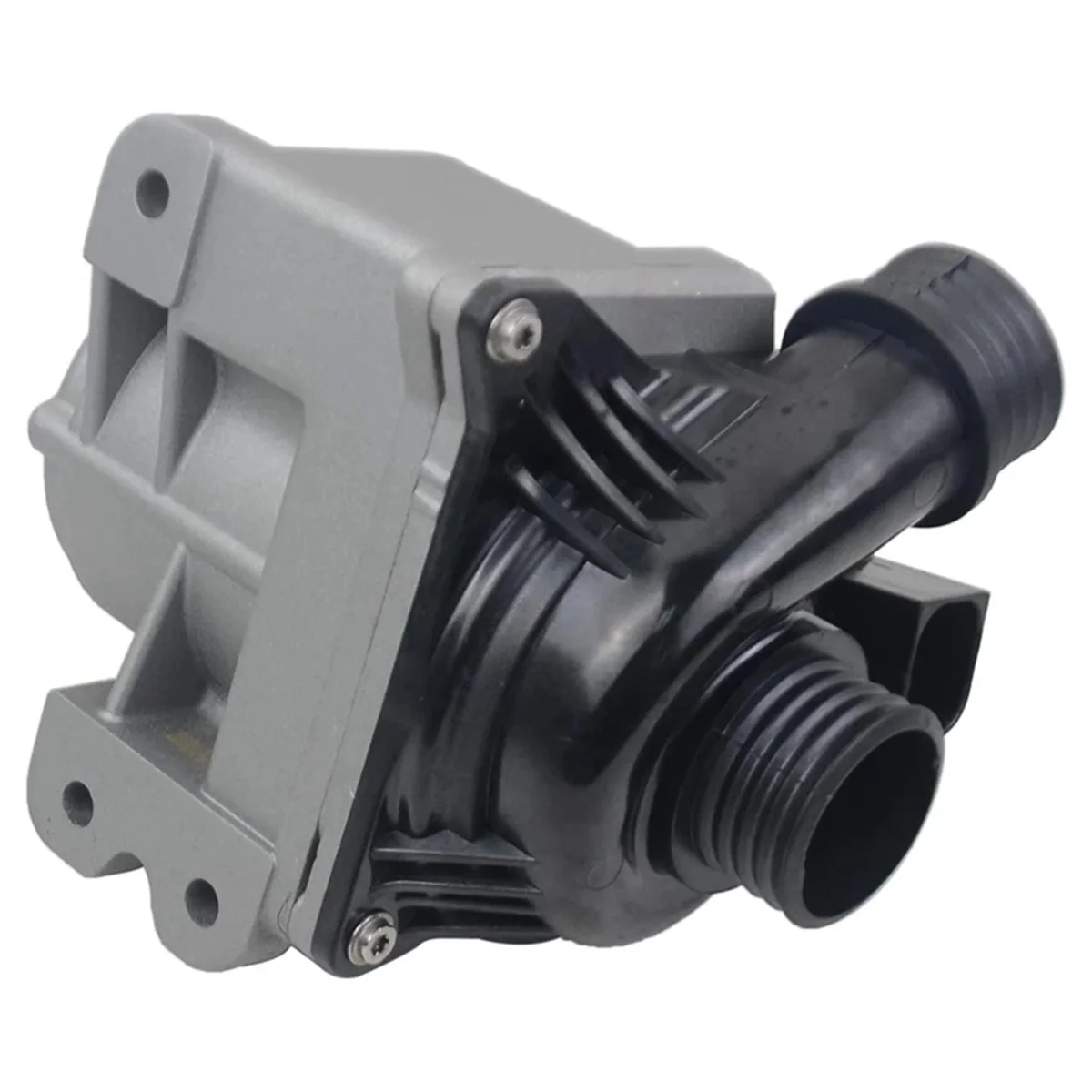 11517632426-Auxiliary-Water-Pump-Additional-Water-Pump-Automobile-for ...