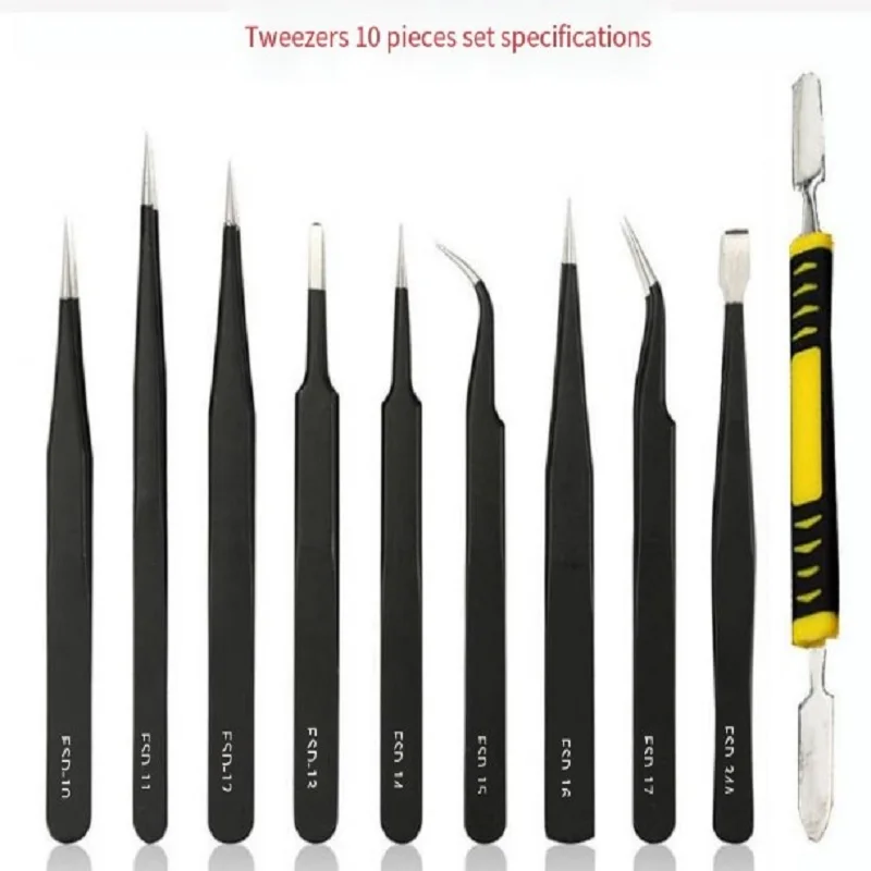 Store Home Products Anniversary Sale Feedback