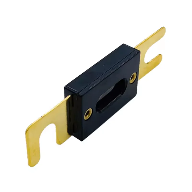 Store Home Products ChoiceDay Feedback