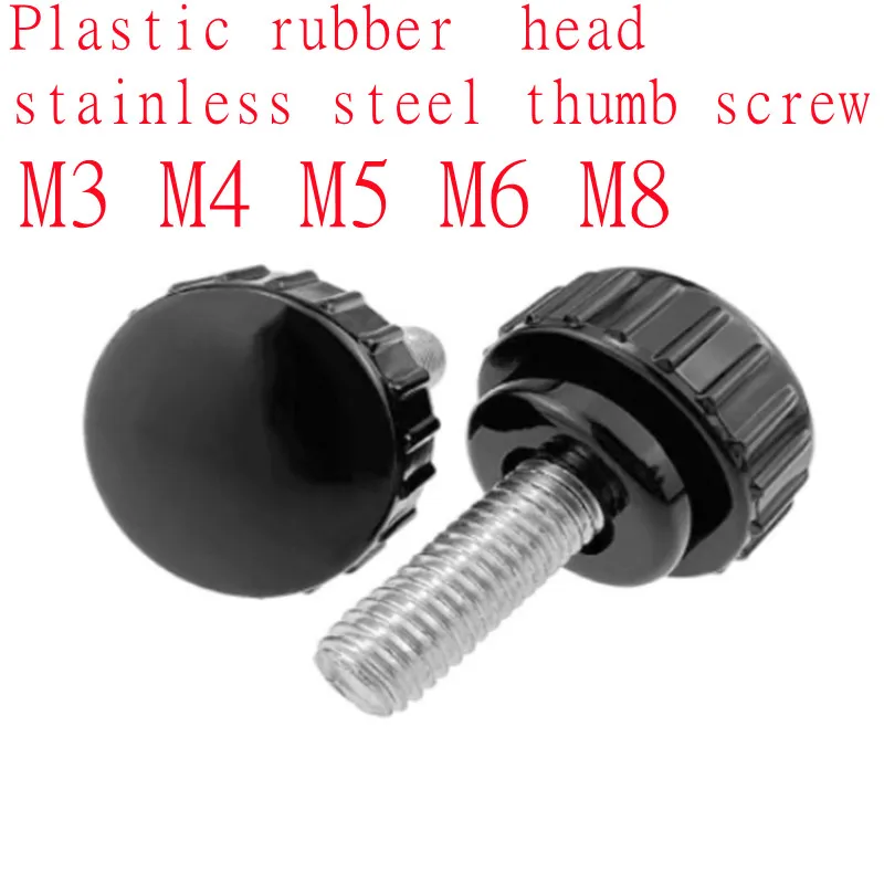 - AliExpress