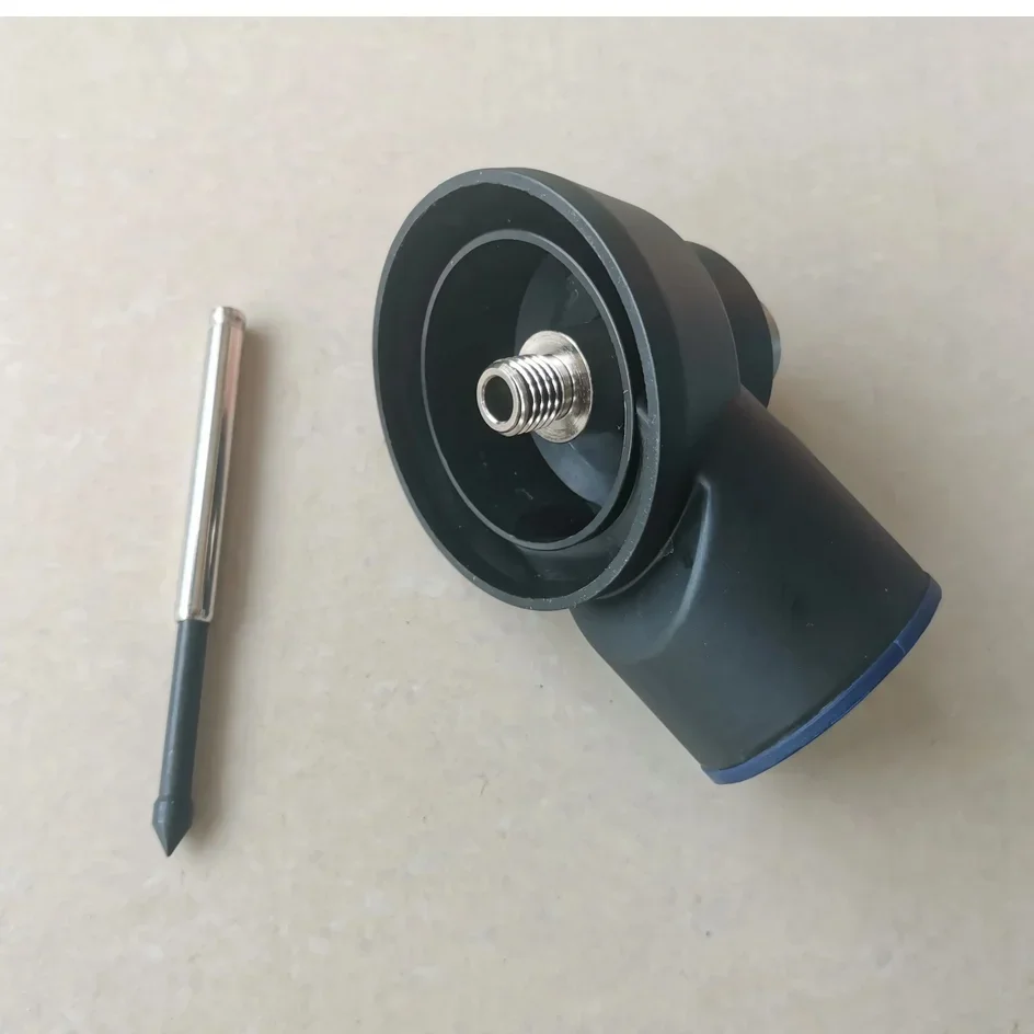 M22-M16 Dry Dust Collector Adapter Dustproof Cover Diamond Drill Core ...