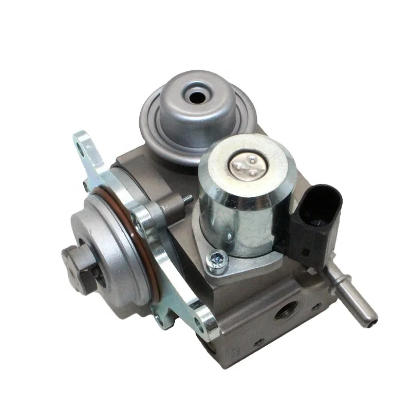 Car-auto-genuine-high-pressure-Fuel-Pump-available-for-PEUGEOT-207-3008 ...