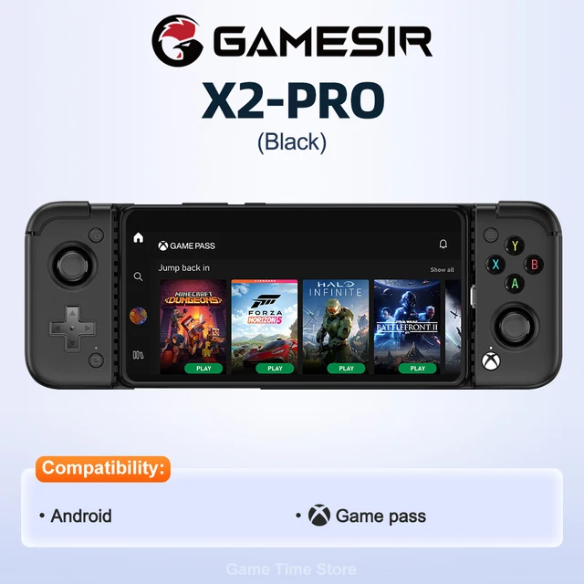 Página inicial da loja Produtos Avaliação