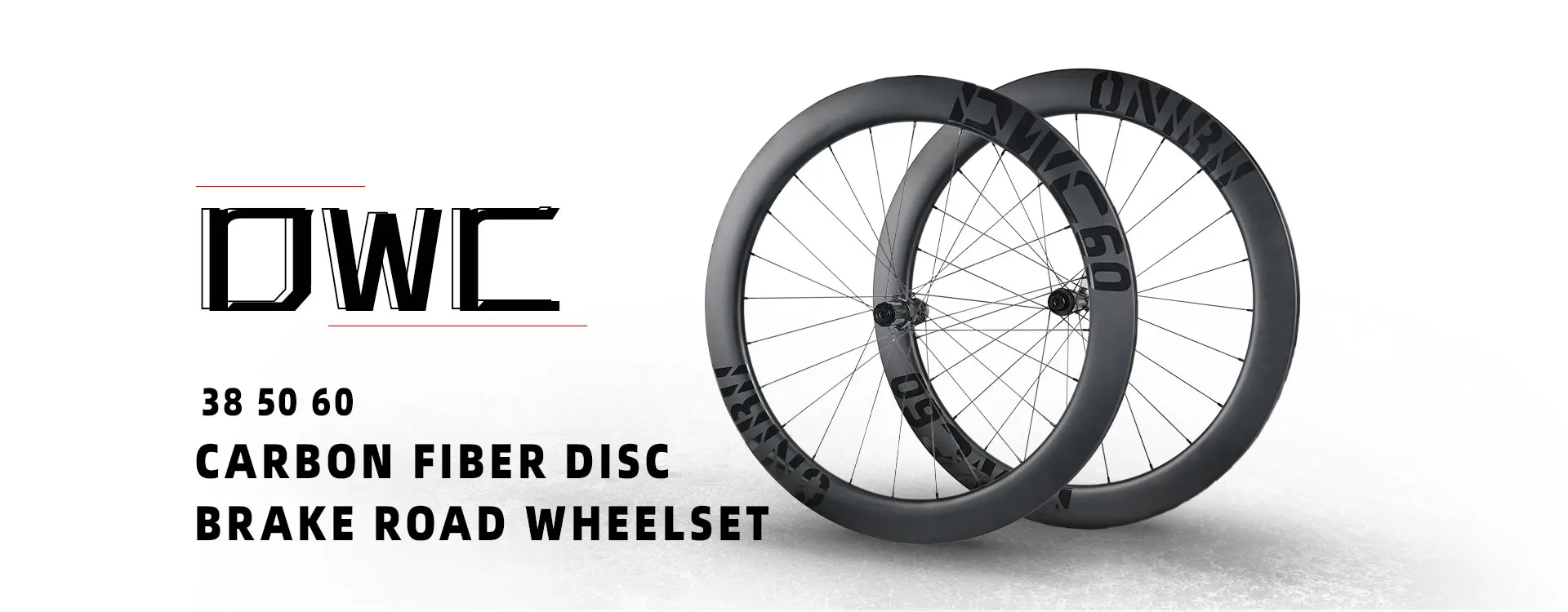 ONIRII Official Store - Amazing products with exclusive discounts on ...