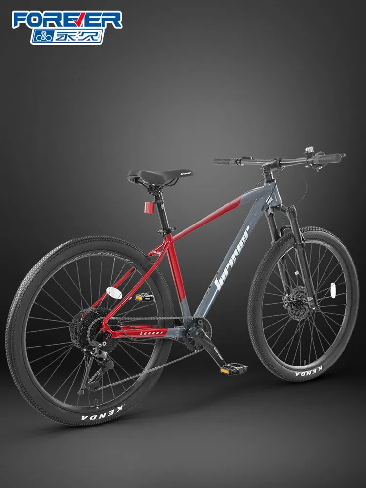 FOREVER-27-5-inch-Aluminum-Alloy-Frame-Road-Bike-mountain-bike-men-s-bicycles-29-bicycle.jpg