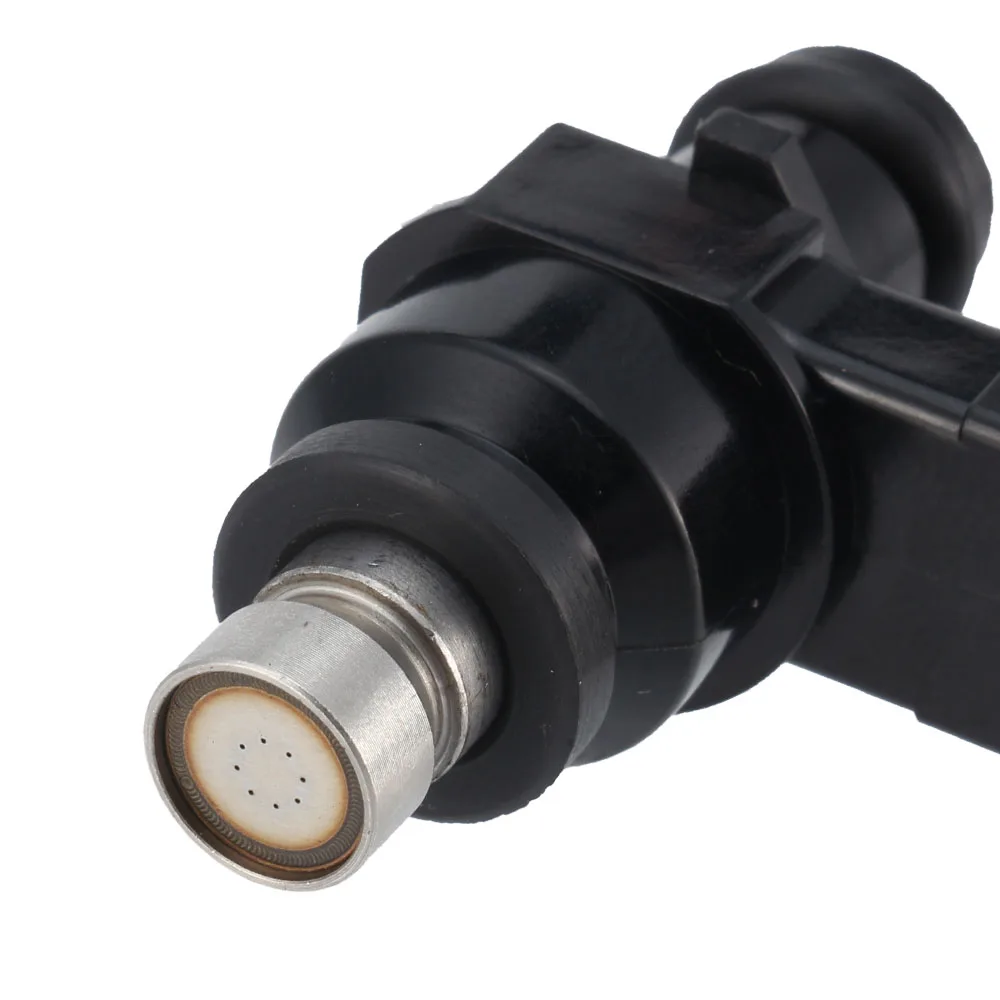 16450-KVS-F01-150CC-8-Holes-Fuel-Injector-Spray-Nozzle-For-Honda-TITAN ...