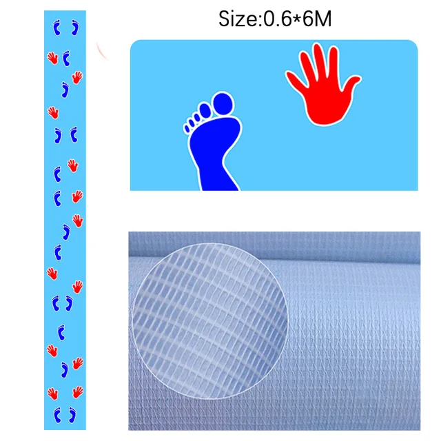 Store Home Products Sale Items Top Selling New Arrivals Feedback