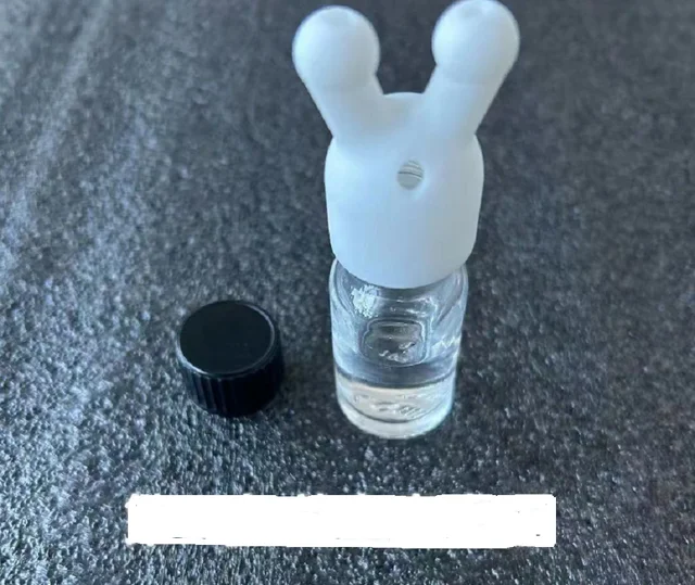 Página principal Productos Comentarios