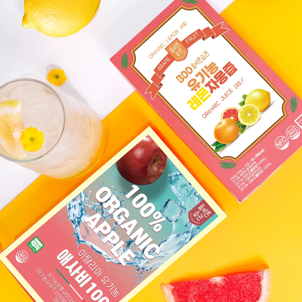 Everything You Need to Know About Bdubs Bloody Mary: A Comprehensive Guide