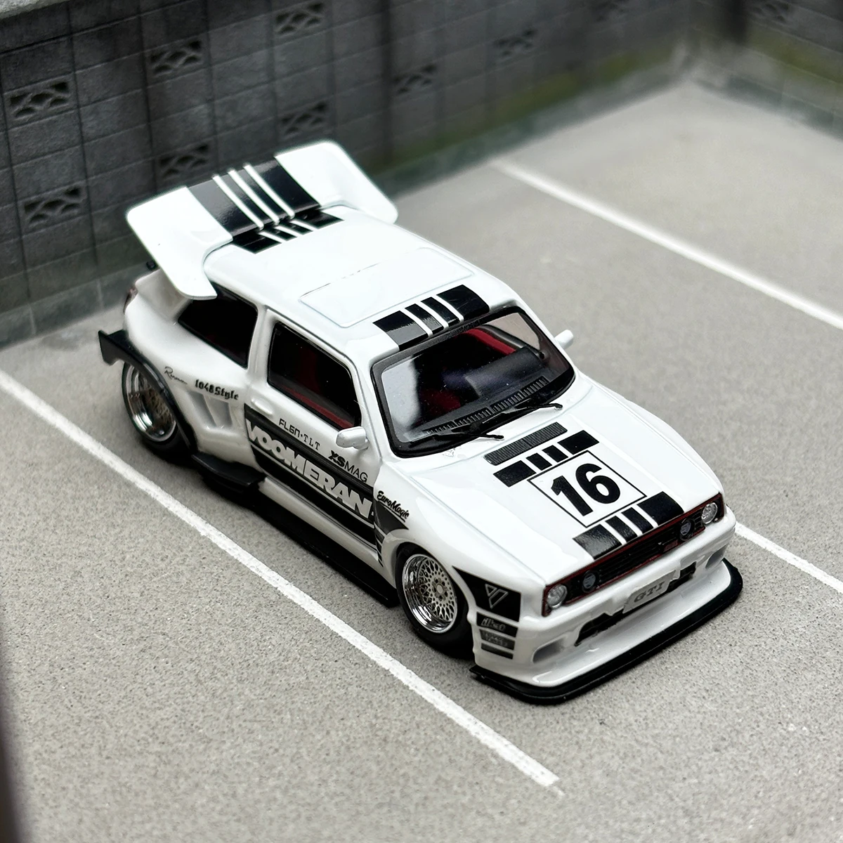 Liberty-64-1-64-VW-MK2-diecast-model-car.jpg