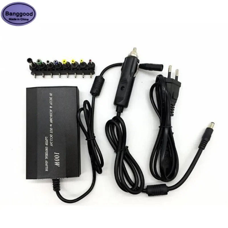 100W-5A-Universal-5V-12V-15V-16V-18V-19V-20V-22V-DC-24V-AC-Power-Adapter.jpg